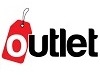 OUTLET