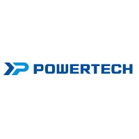 Powertech távirányító