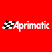 Aprimatic távirányító