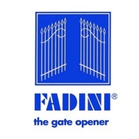Fadini távirányító