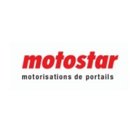 Motostar távirányító